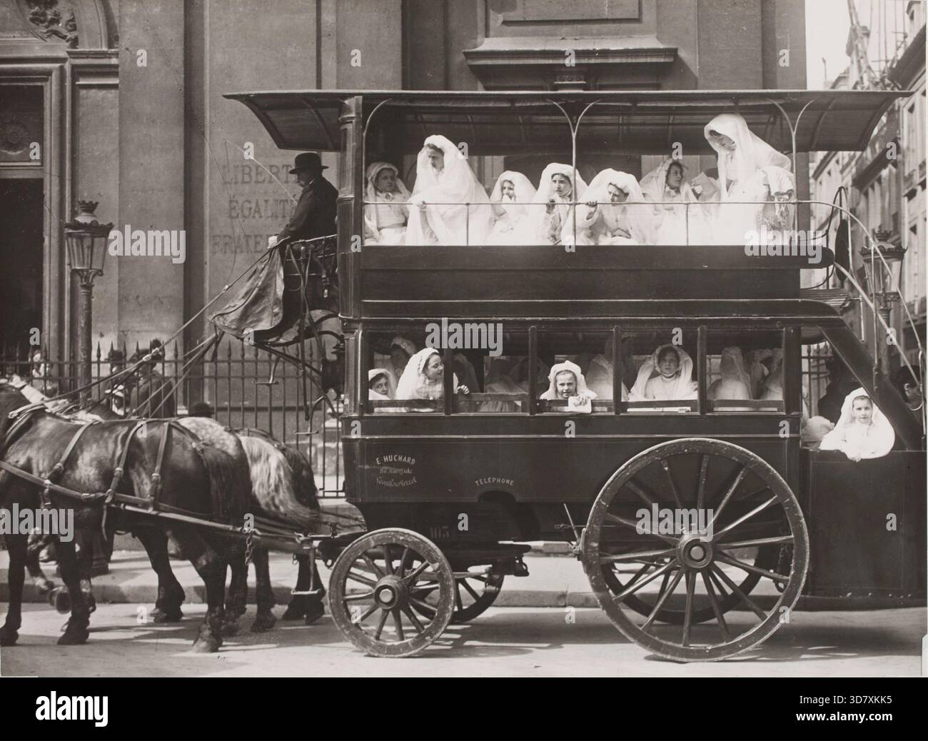 First communion child black hi-res stock photography and images - Alamy