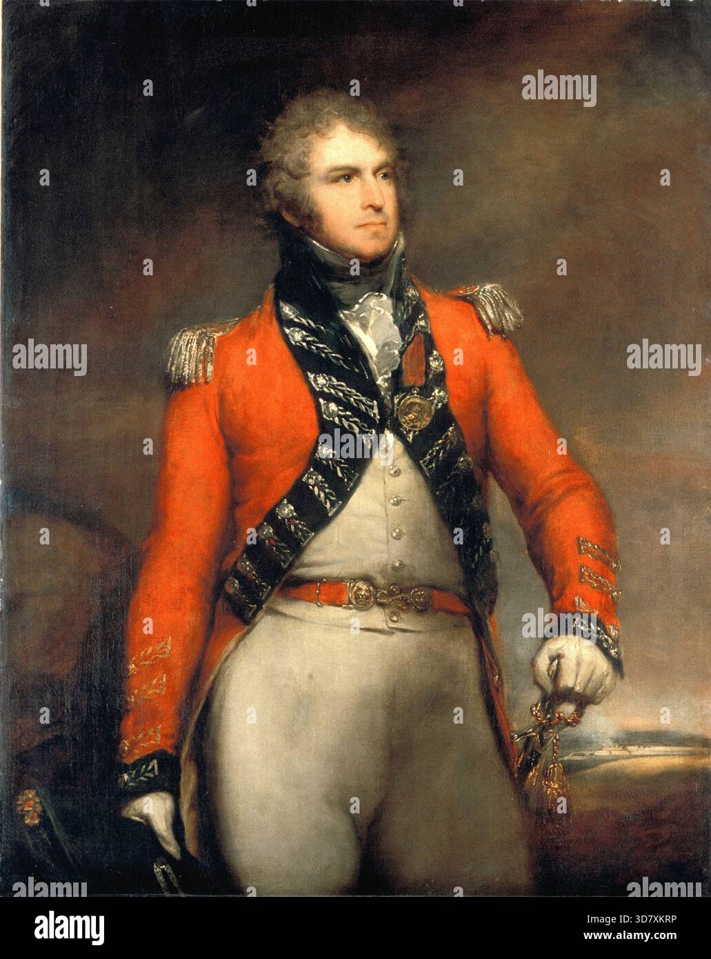 Sir alexander allan 1st baronet hi-res stock photography and images - Alamy