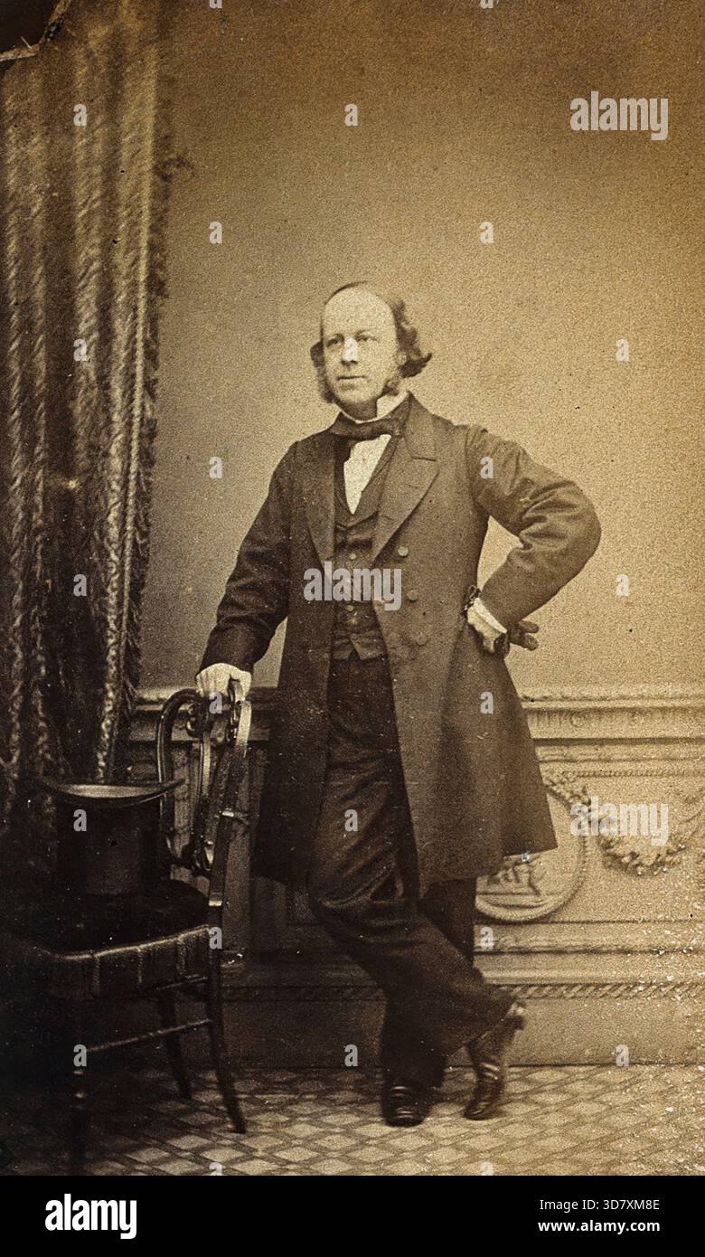 John braxton hicks hi-res stock photography and images - Alamy