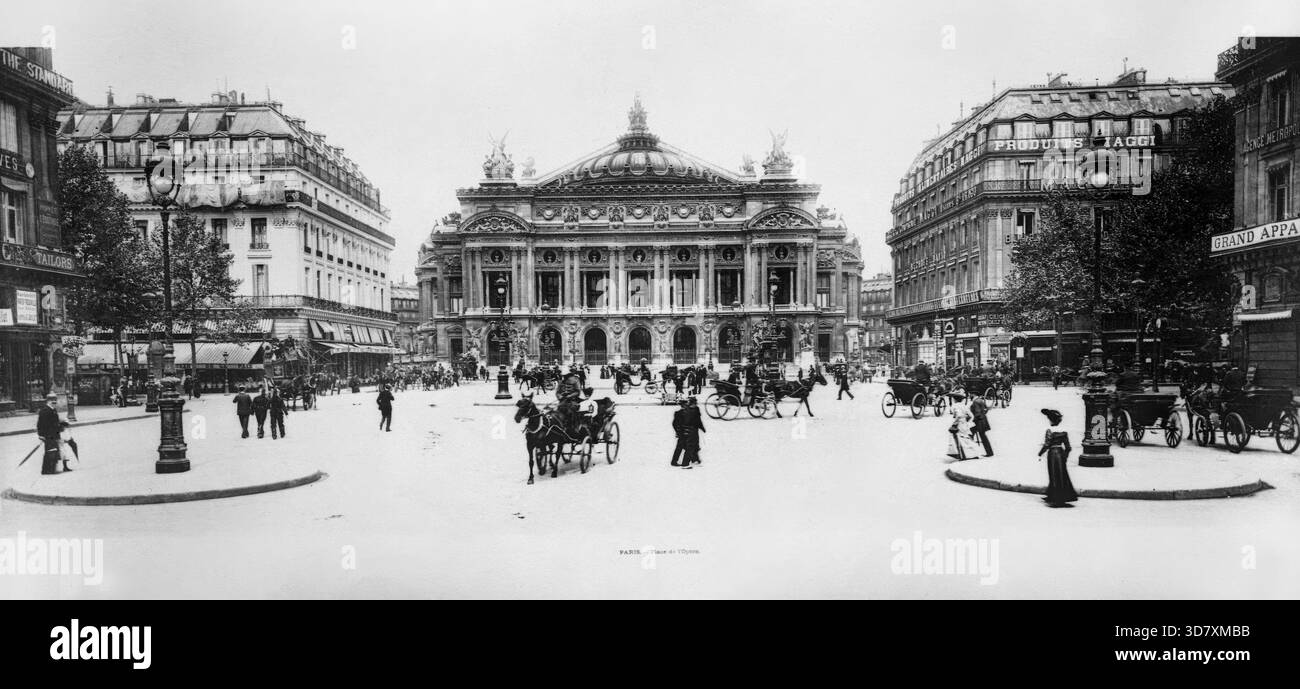 Place for names Black and White Stock Photos & Images - Alamy