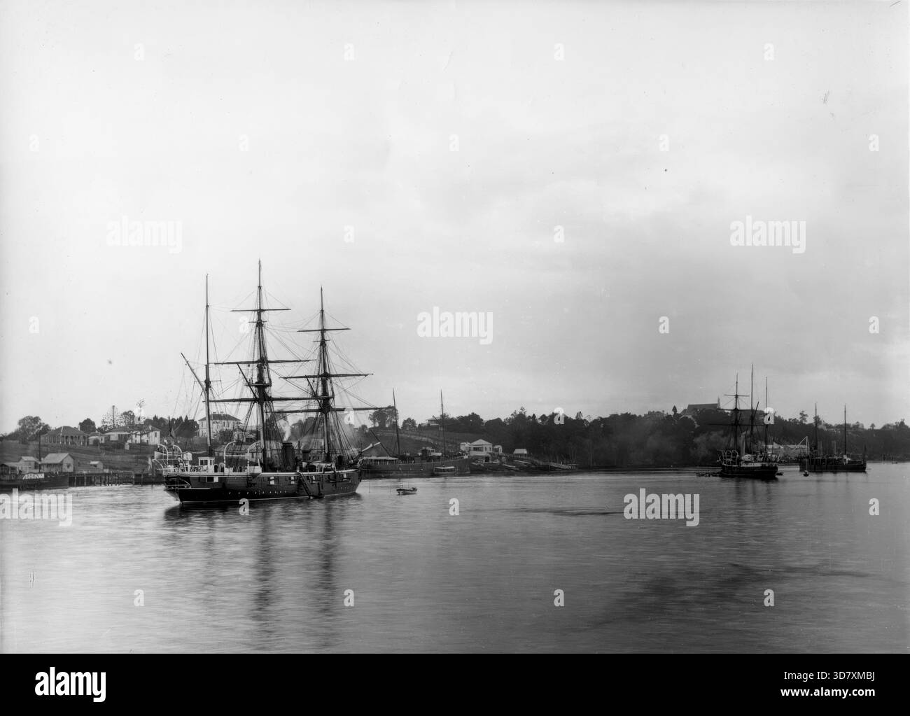 Hulked ship hi-res stock photography and images - Alamy