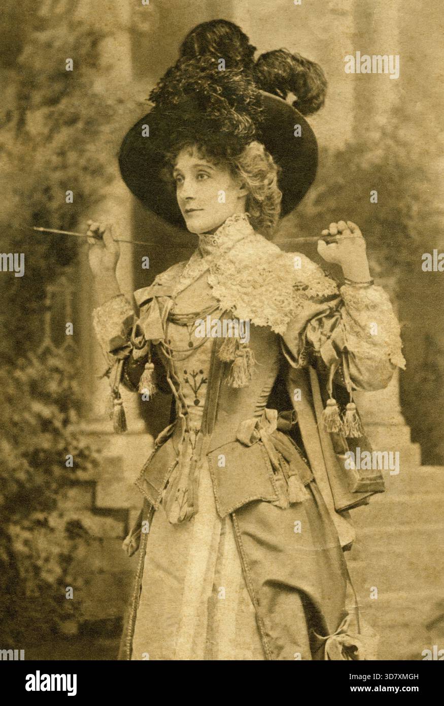 Kate Ellen Louisa Cutler (14 August 1864-14 May 1955) was an English ...