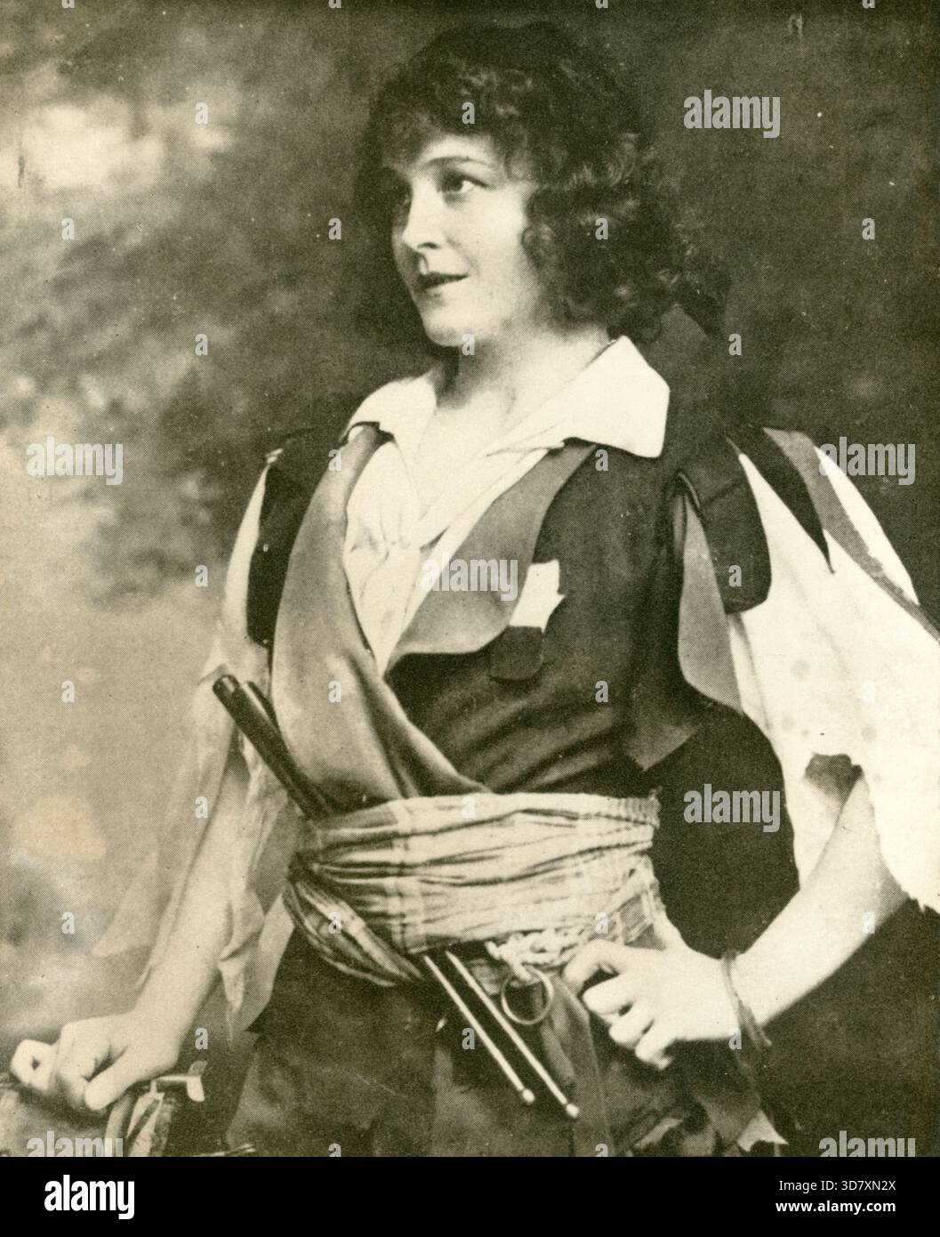 Australia female actress hi-res stock photography and images - Alamy