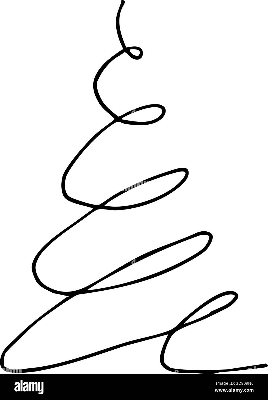 Graphics new Black and White Stock Photos & Images - Alamy