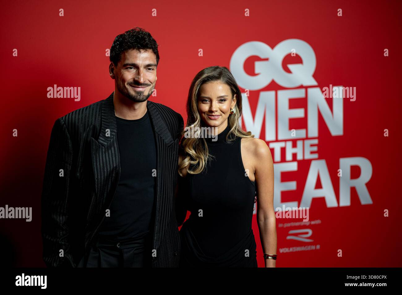Nicola cavanis hi-res stock photography and images - Alamy
