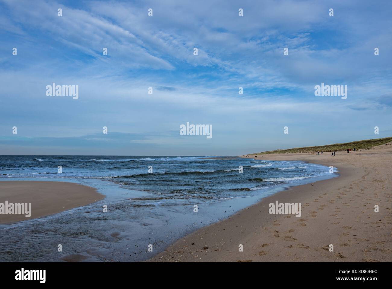 Sylt, Nordsee, Herbst, Sonne, Wind, - Sylt, Nordsee, Herbst, Sonne ...