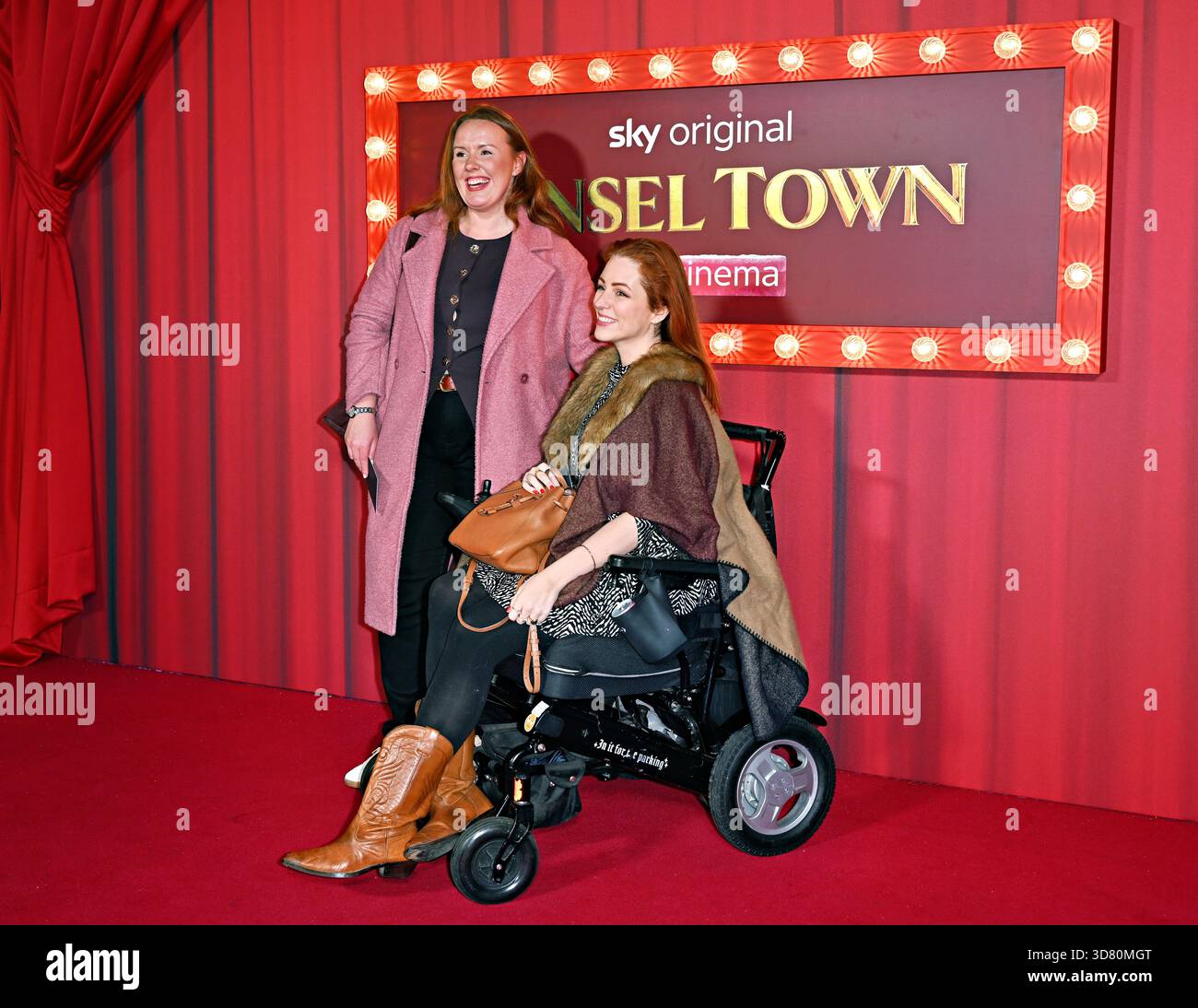 26th nov 2025 hi-res stock photography and images - Alamy