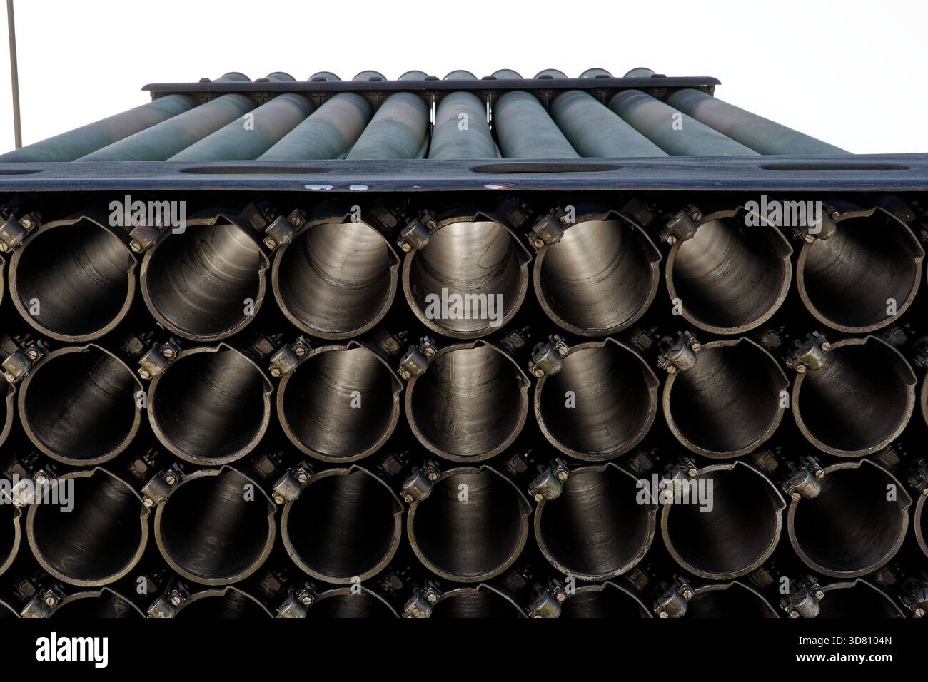 Multiple exhibition hi-res stock photography and images - Alamy