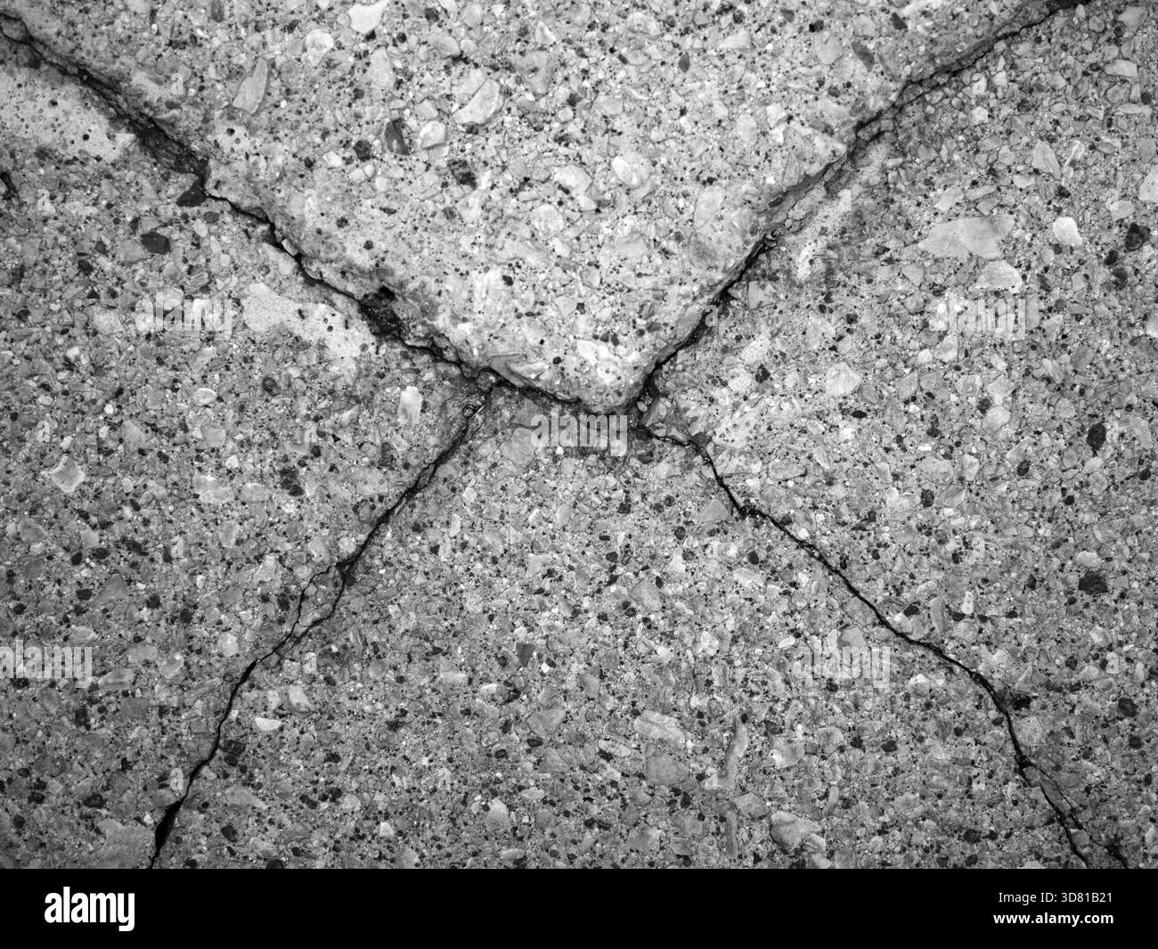 One plaster Black and White Stock Photos & Images - Alamy