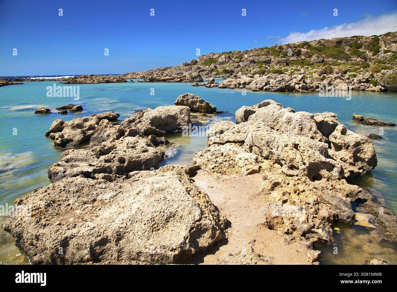 Aspri hi-res stock photography and images - Alamy