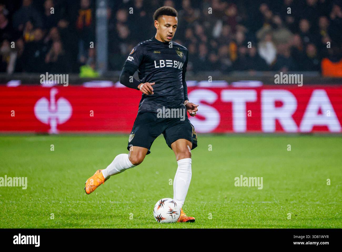 Luca jaquez hi-res stock photography and images - Alamy