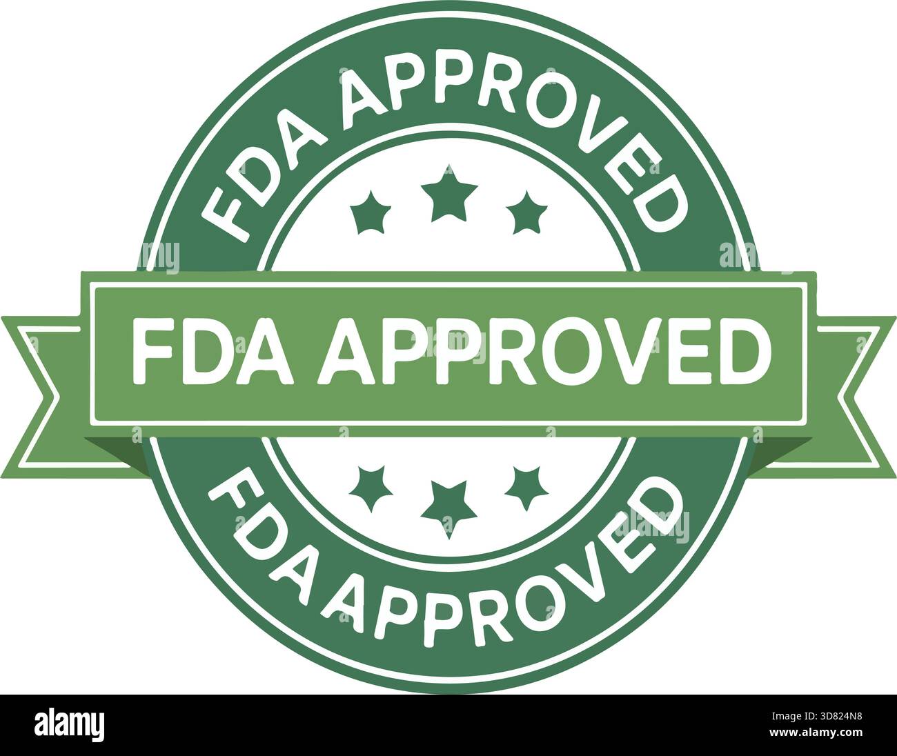 Quality control drug pharmaceutical factory Stock Vector Images - Alamy