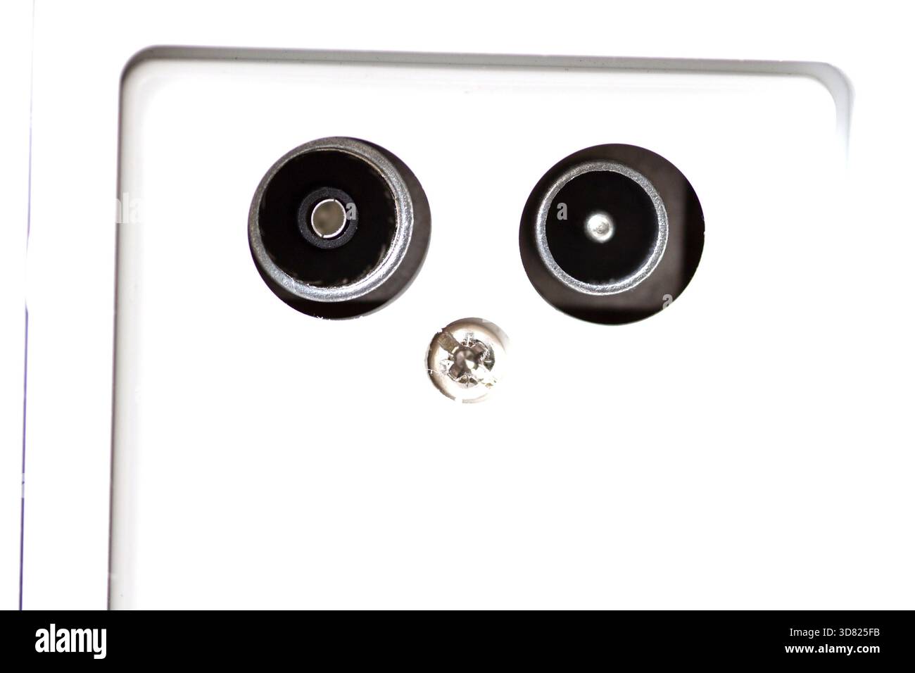 Power river Cut Out Stock Images & Pictures - Alamy