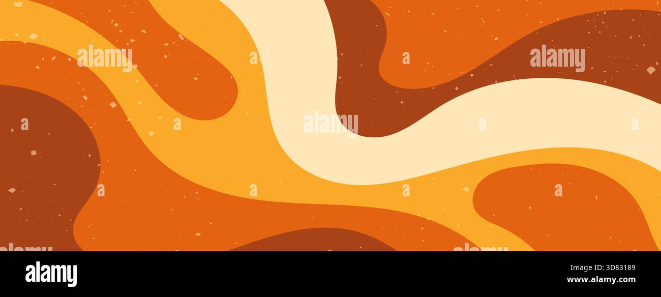 Abstract 90s y2k background Stock Vector Images - Alamy