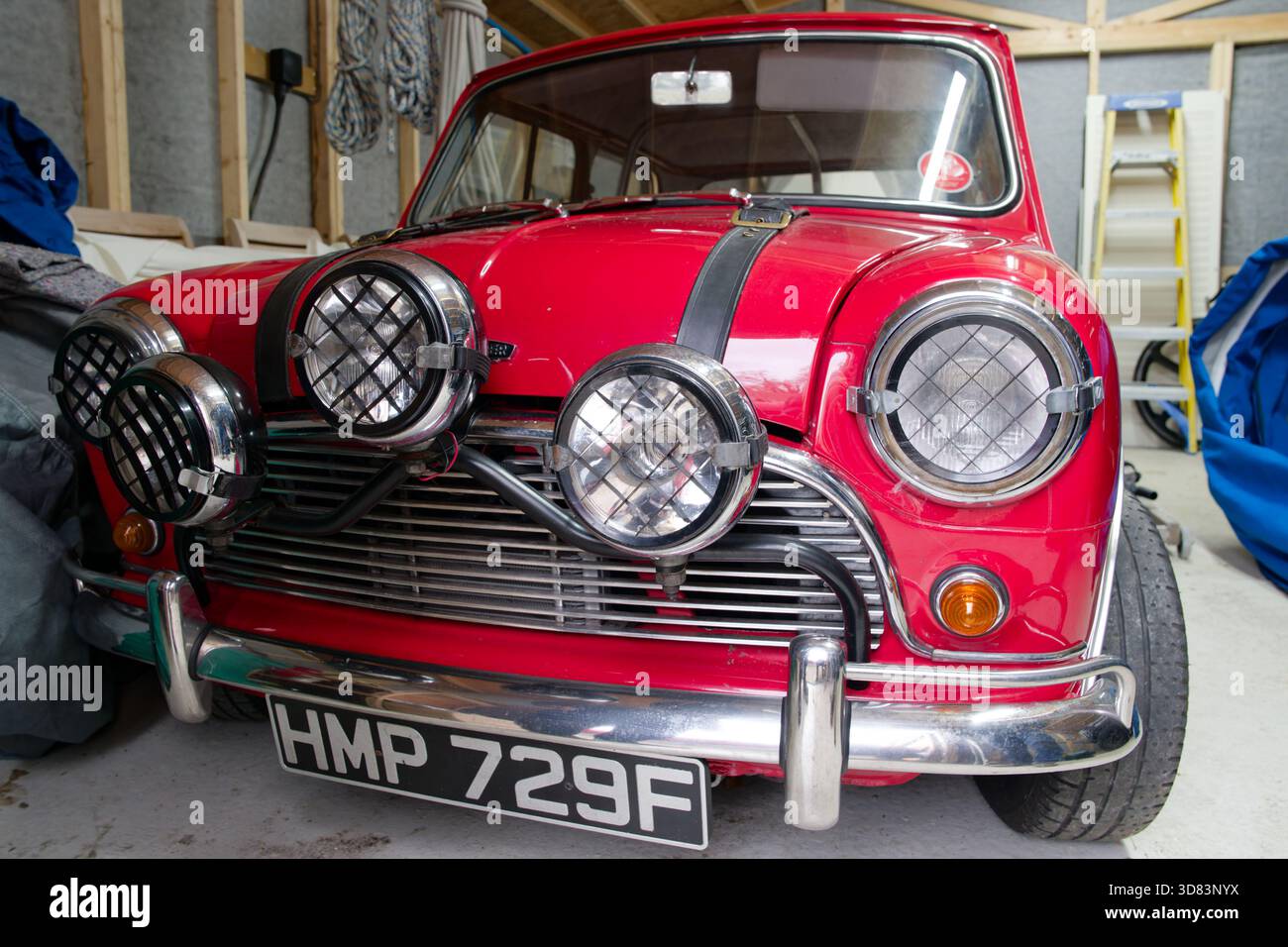 Caine hi-res stock photography and images - Alamy