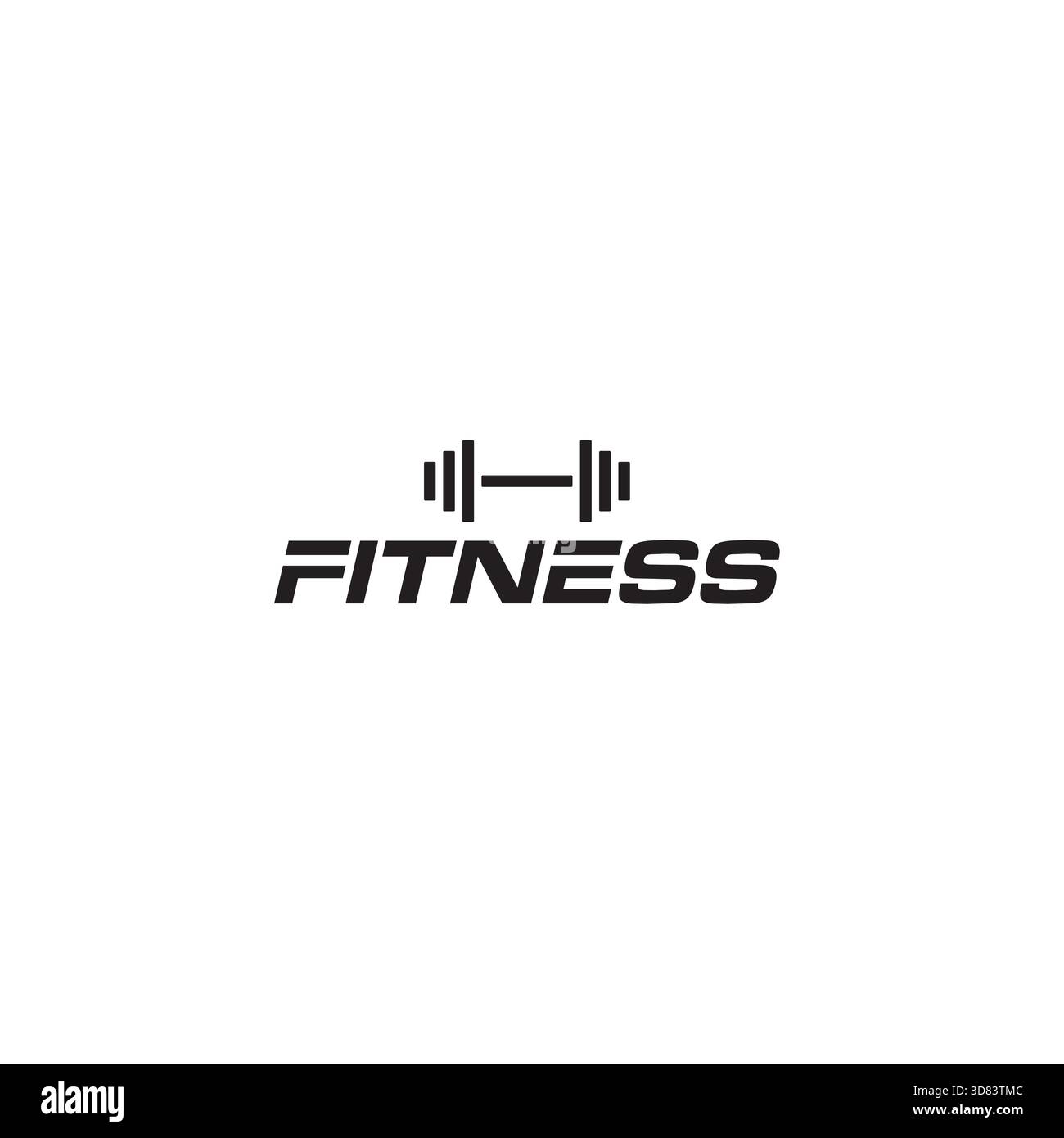 Fitness trainer Black and White Stock Photos & Images - Alamy