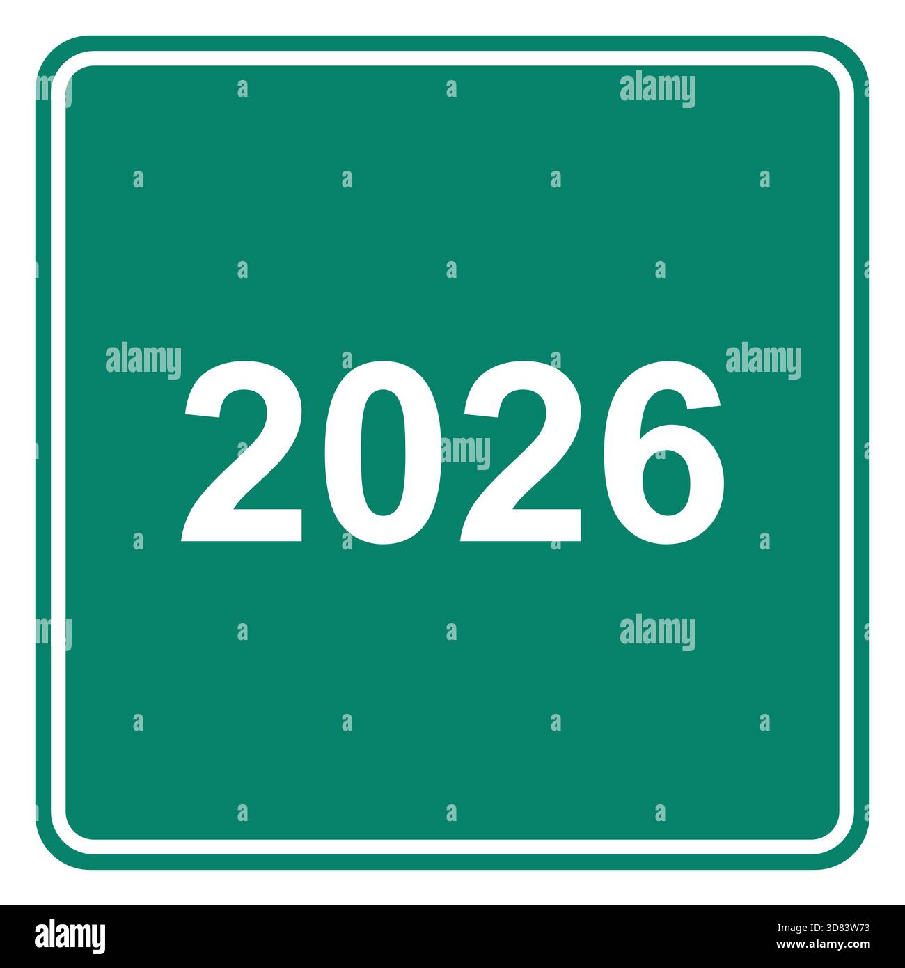 New year canada 2026 hi-res stock photography and images - Alamy