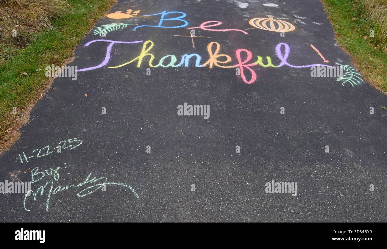 Art inspired thanksgiving in hi-res stock photography and images - Alamy