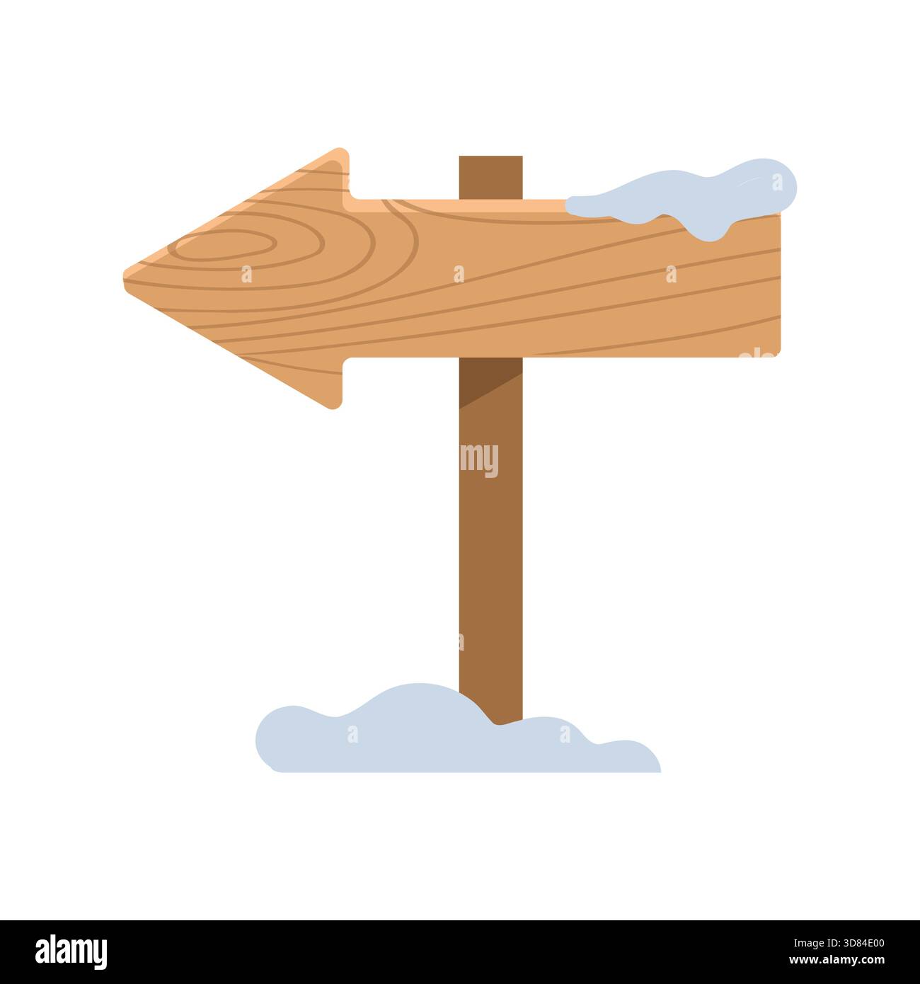 Tree shaped red green Stock Vector Images - Alamy