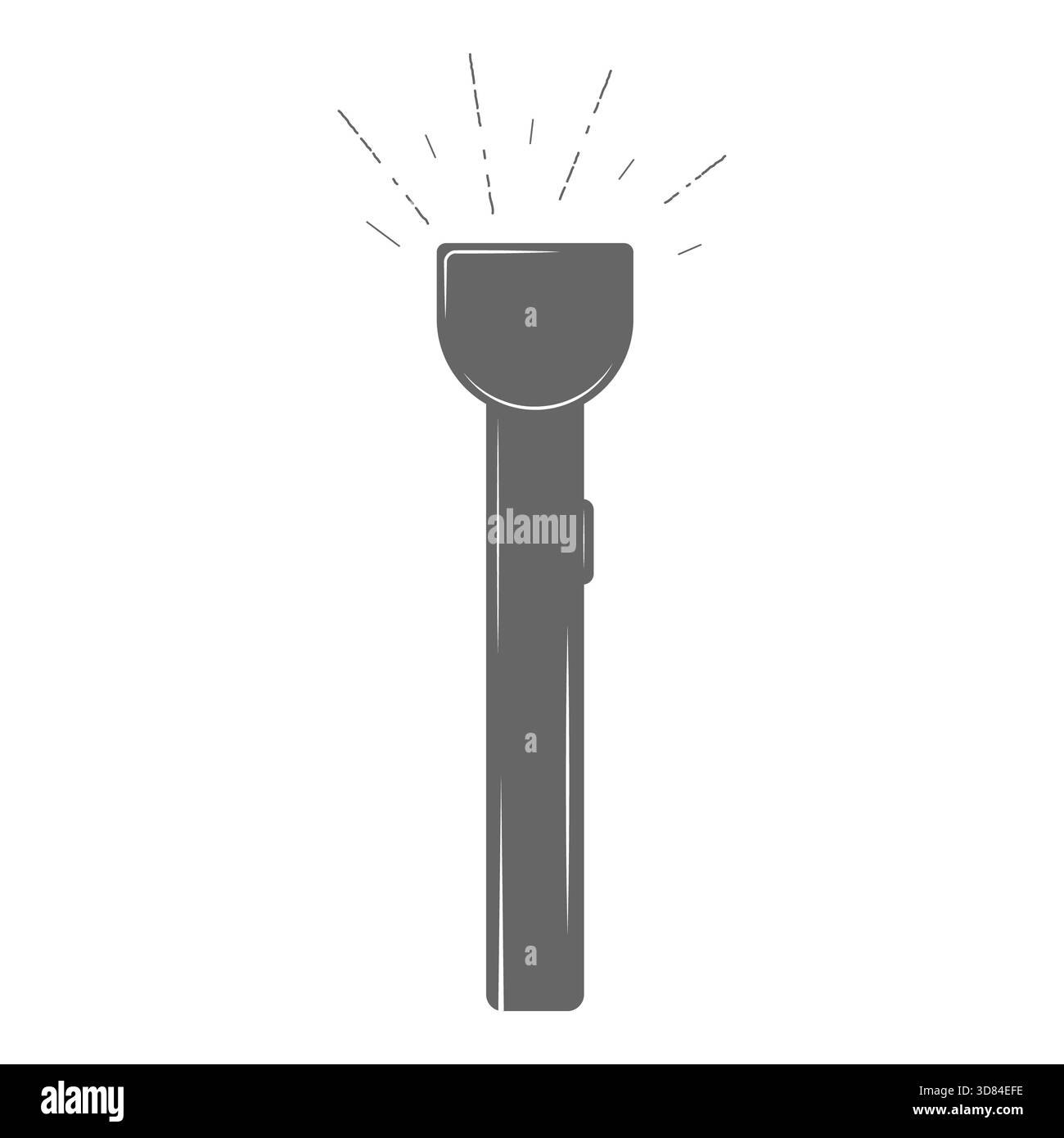 Outdoor recreation Cut Out Stock Images & Pictures - Alamy