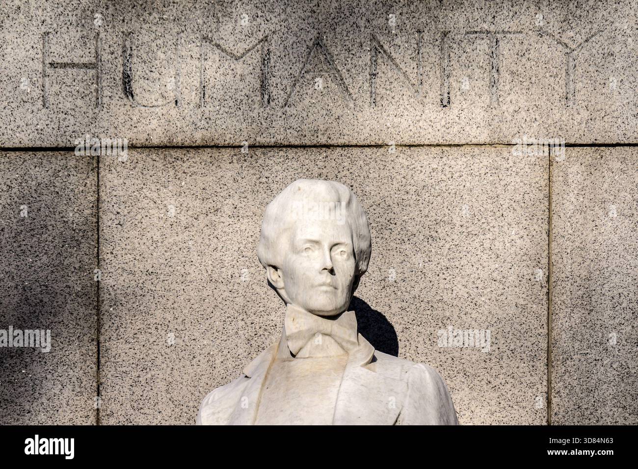 Statue george frampton edith cavell hi-res stock photography and images ...