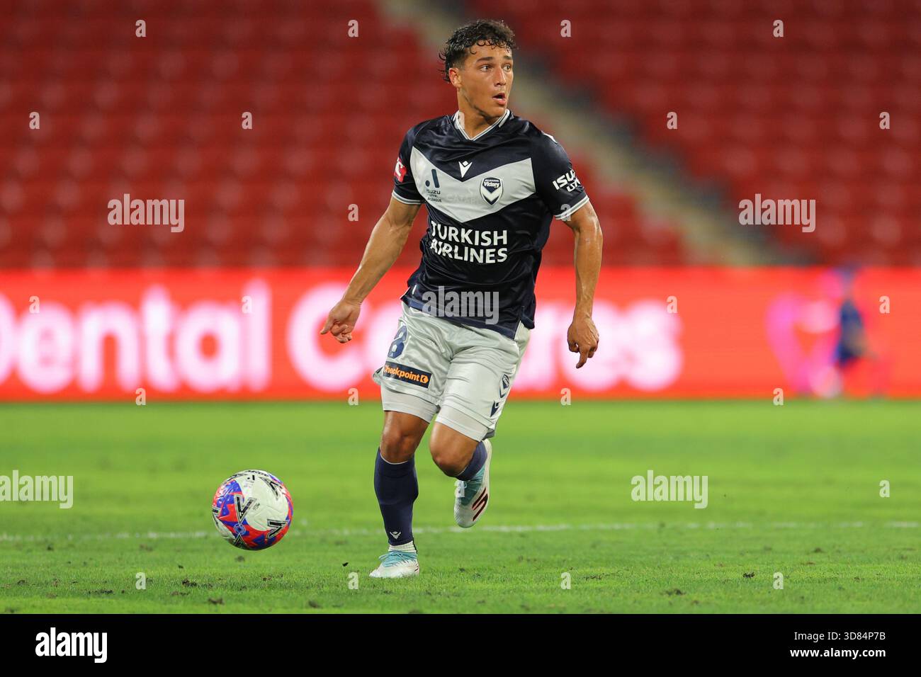 Jordi valadon hi-res stock photography and images - Alamy