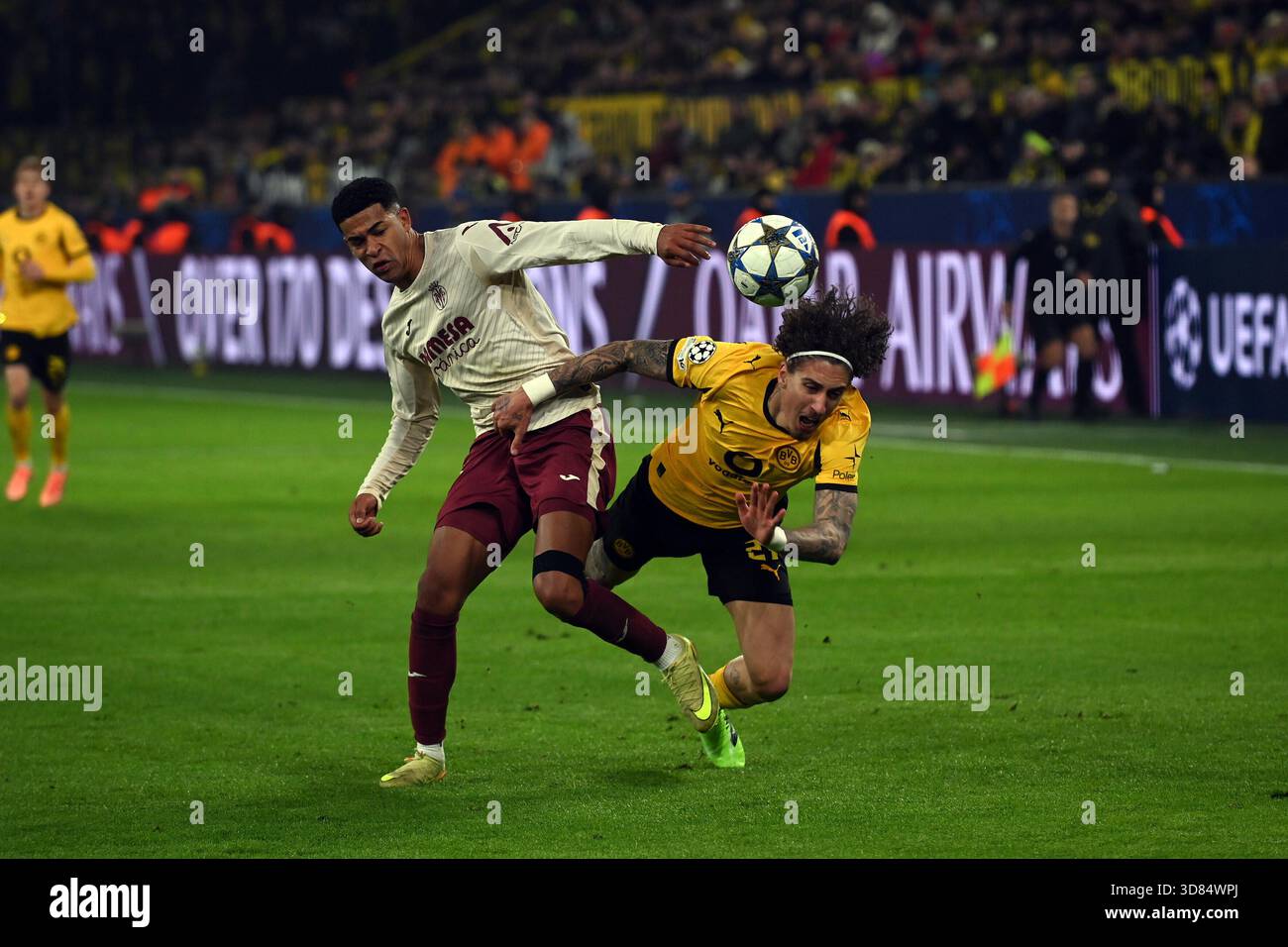 Football; UEFA Champions League; Season 2025/2026; Season 2025/2026 ...