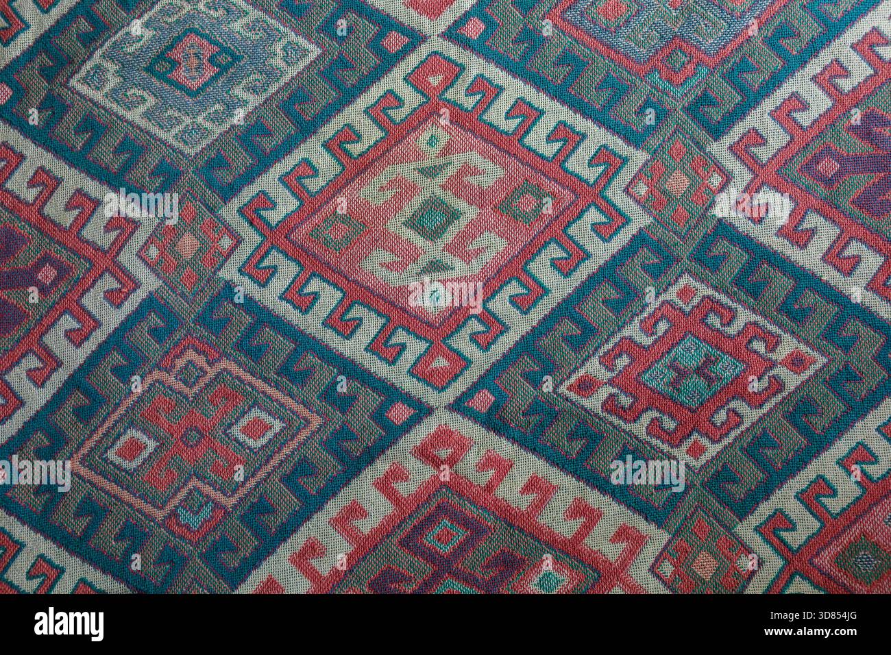 Goodwin weavers est 1812 hi-res stock photography and images - Alamy