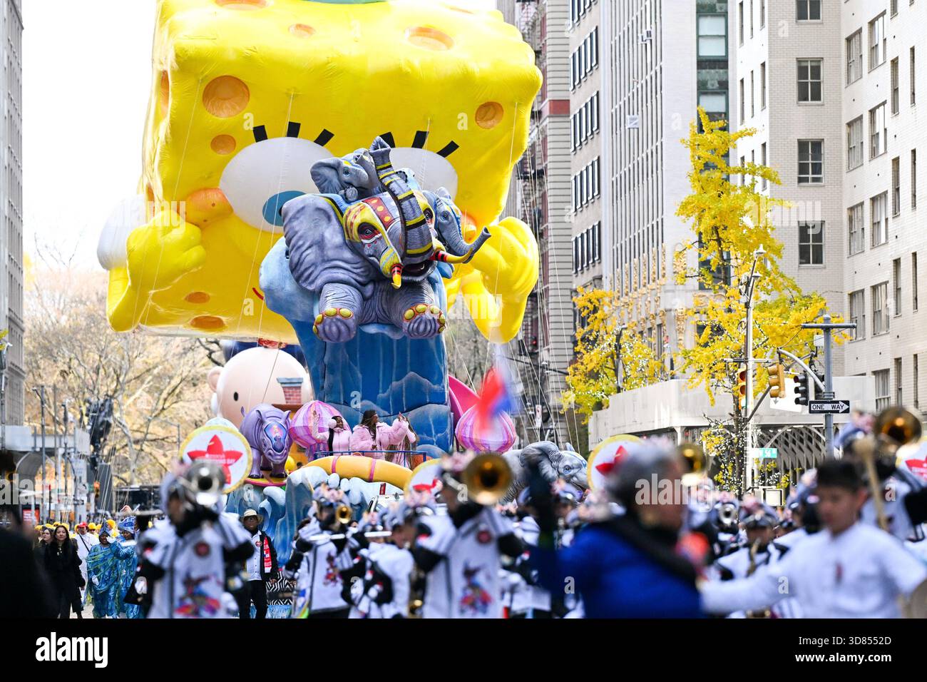 IMAGE DISTRIBUTED FOR KALAHARI RESORTS & CONVENTIONS - Kalahari Resorts ...