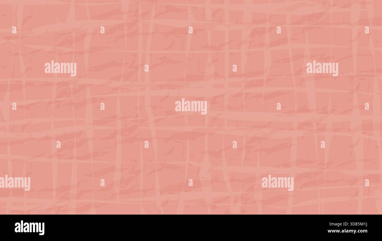 Abstract pink pastel grid line Stock Vector Images - Alamy