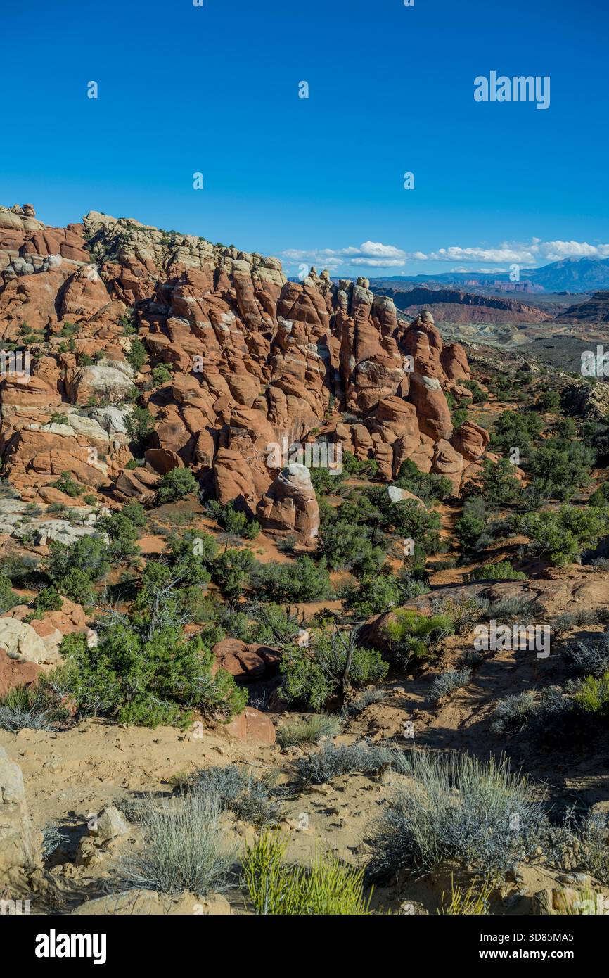 View fiery furnace collection hi-res stock photography and images - Alamy