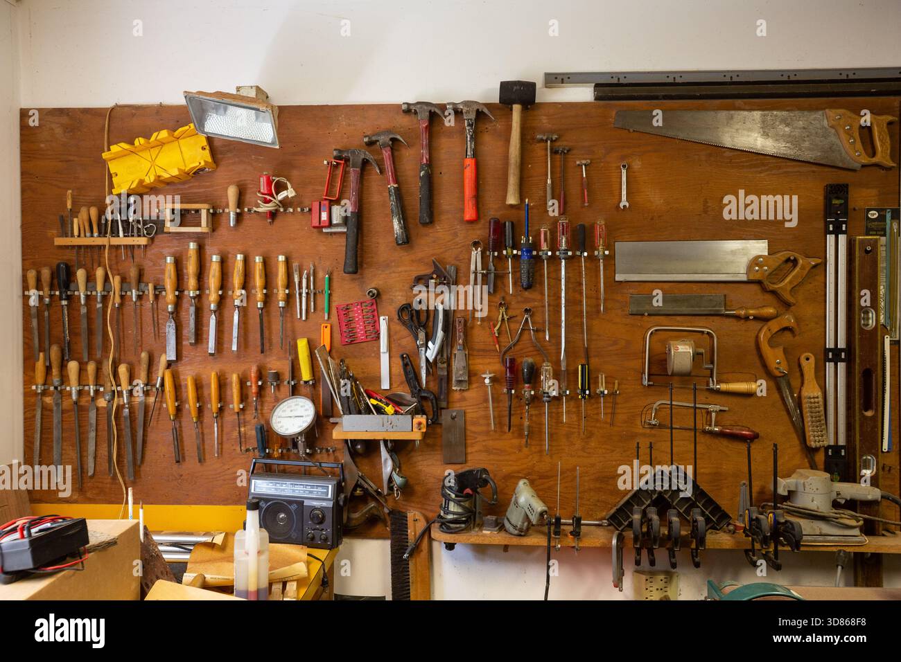 Machinery displays hi-res stock photography and images - Alamy