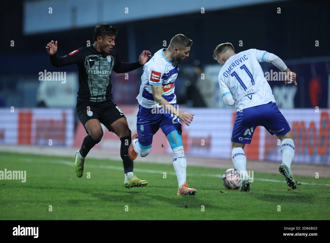 Mateo mejía 2025 hi-res stock photography and images - Alamy