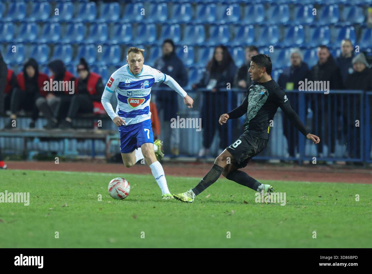 Mateo mejía 2025 hi-res stock photography and images - Alamy