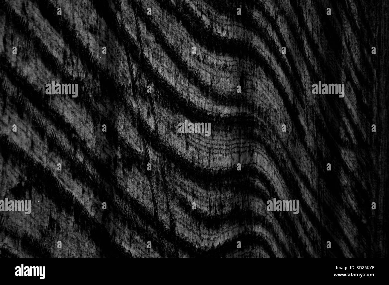 Modern linear art Black and White Stock Photos & Images - Alamy