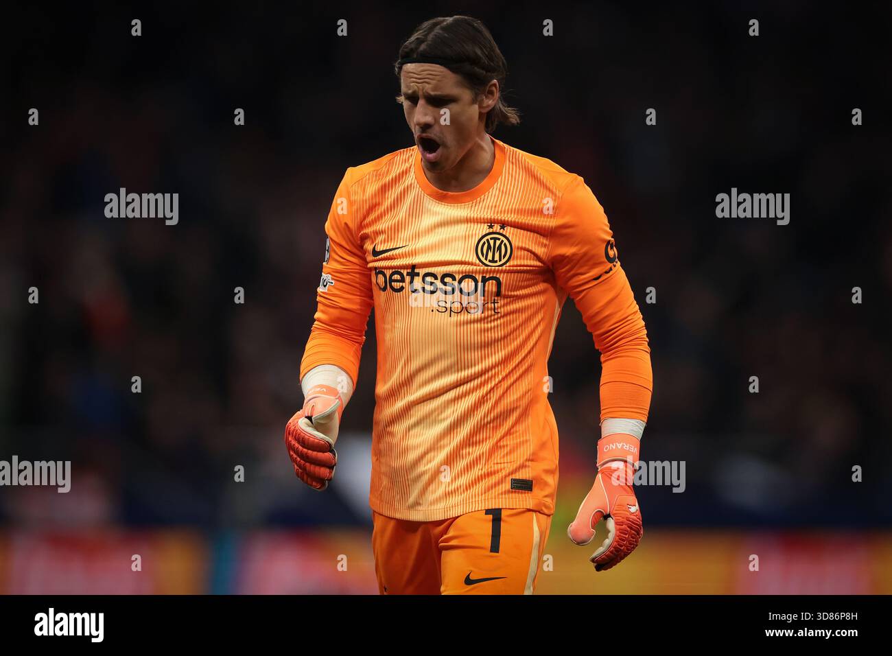 Teram hi-res stock photography and images - Alamy