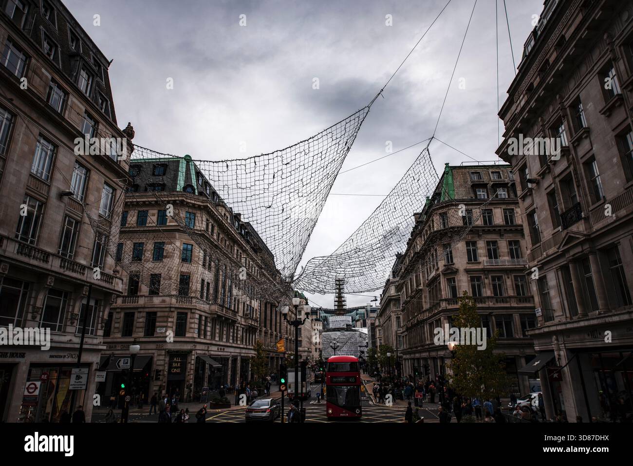 Editorial travel image uk hi-res stock photography and images - Alamy