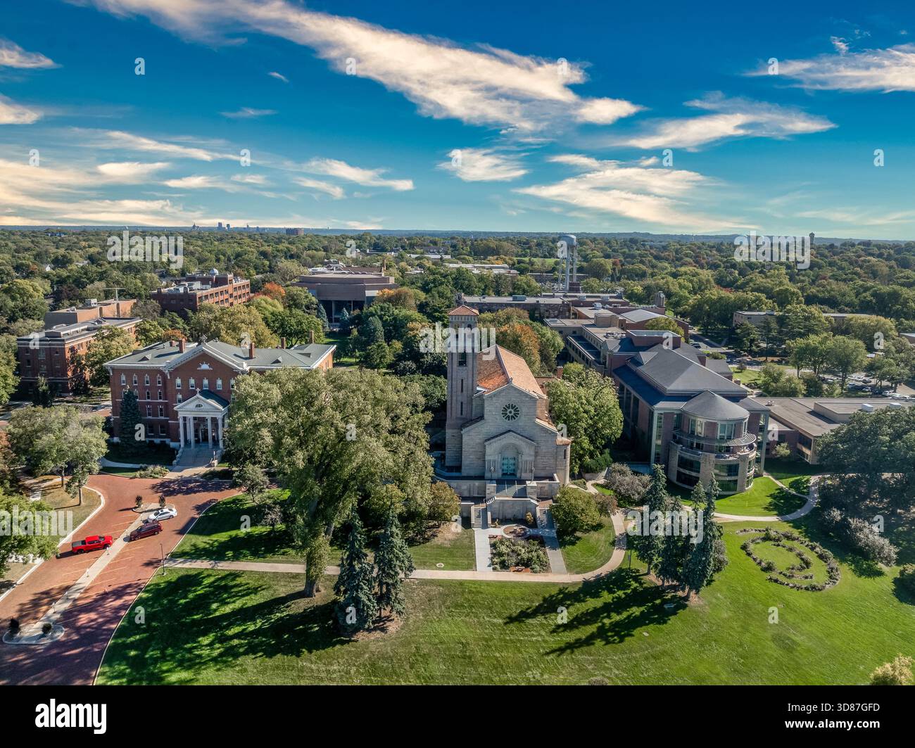 Hmong scholars hi-res stock photography and images - Alamy