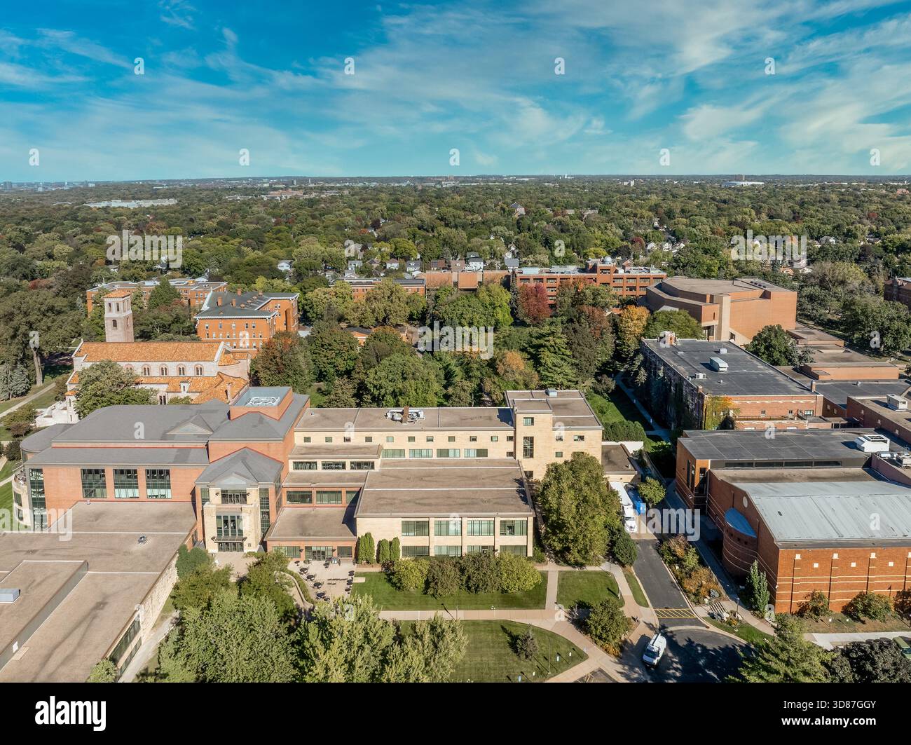 Hmong scholars hi-res stock photography and images - Alamy