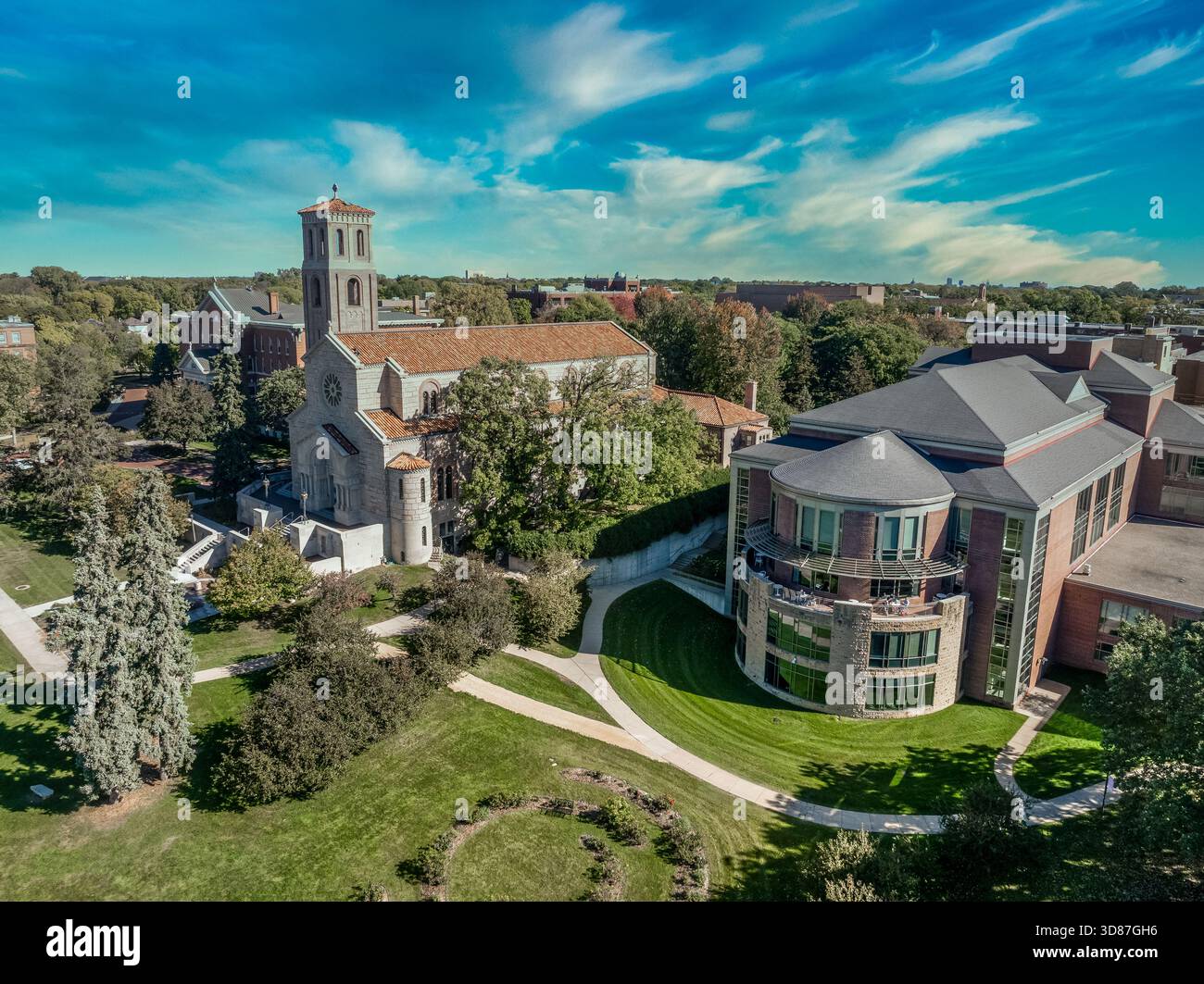 Hmong scholars hi-res stock photography and images - Alamy