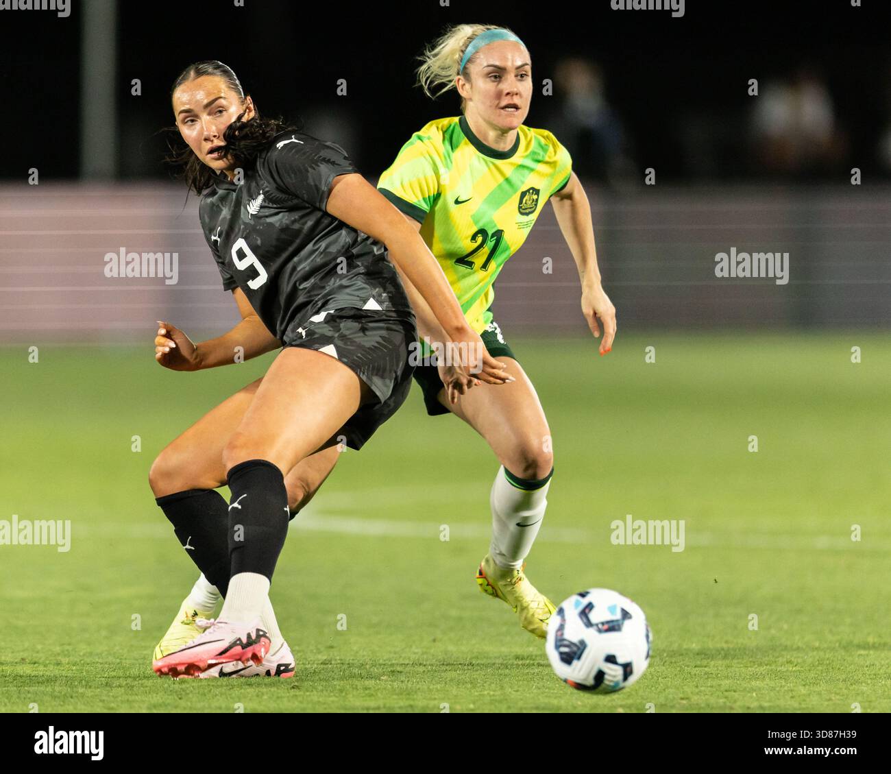 Milly clegg hi-res stock photography and images - Alamy