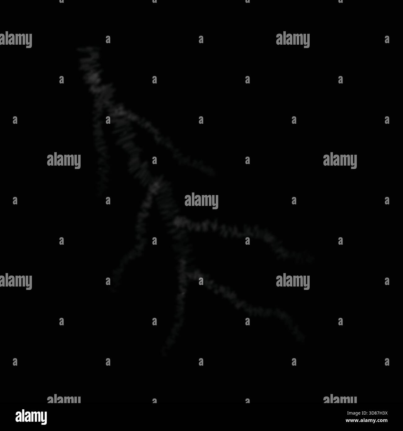 Storm force concept Stock Vector Images - Alamy