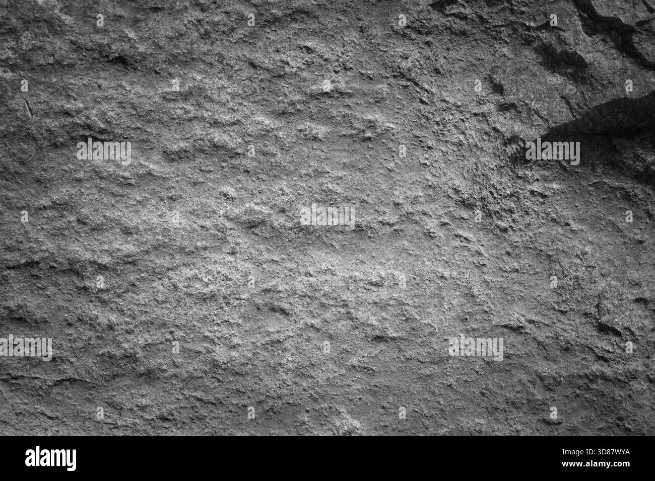 Seamless background repeating pattern Black and White Stock Photos ...