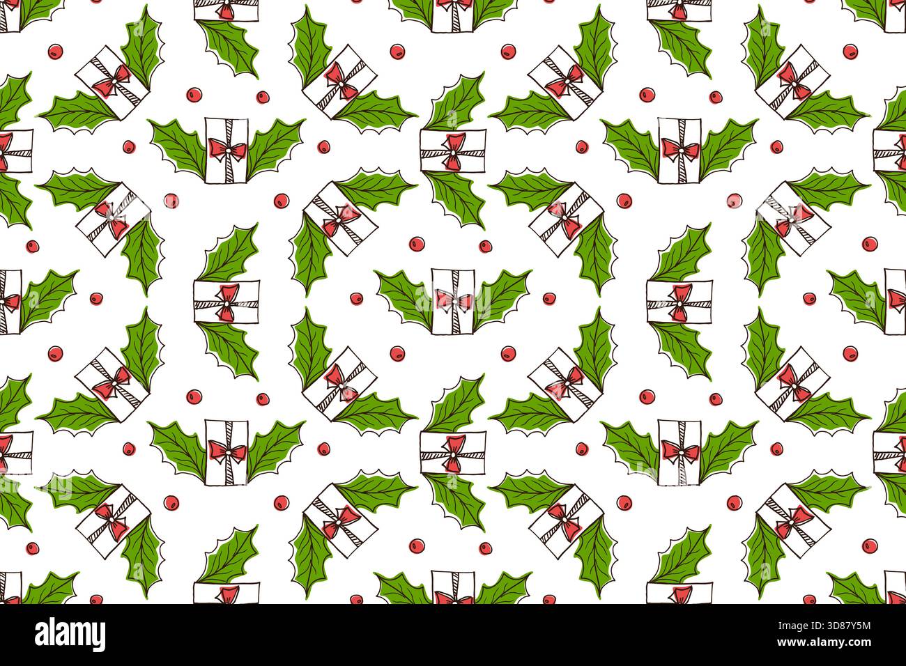 Children prize box hi-res stock photography and images - Alamy