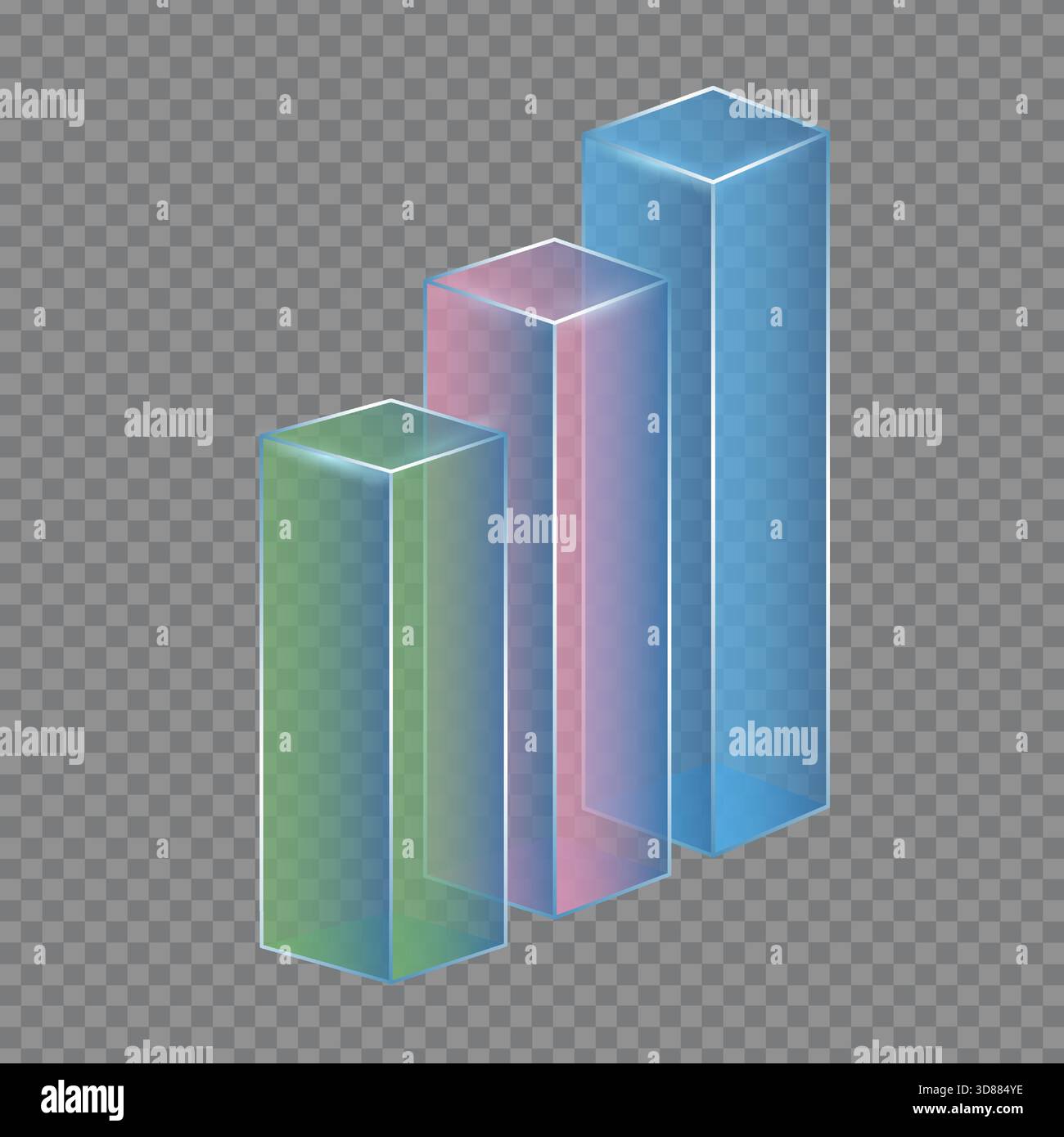 Different graphs data on Stock Vector Images - Alamy