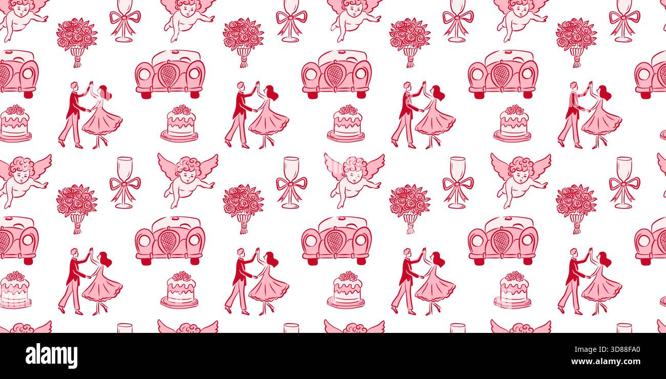 Themes include Stock Vector Images - Alamy