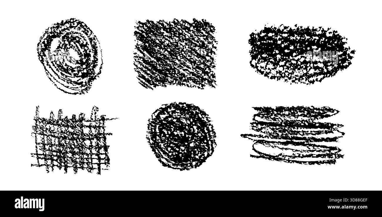 Textures showcases Black and White Stock Photos & Images - Alamy