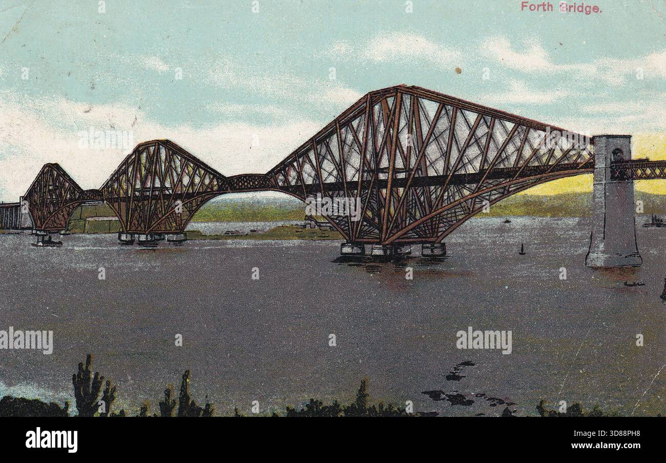 Postcard heritage history hi-res stock photography and images - Alamy