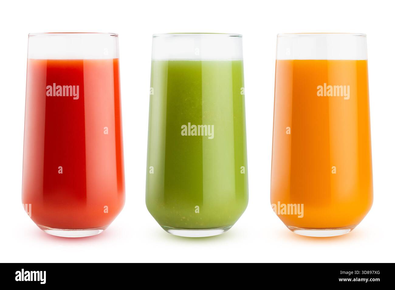 Restaurant advertising menu drinks Cut Out Stock Images & Pictures - Alamy