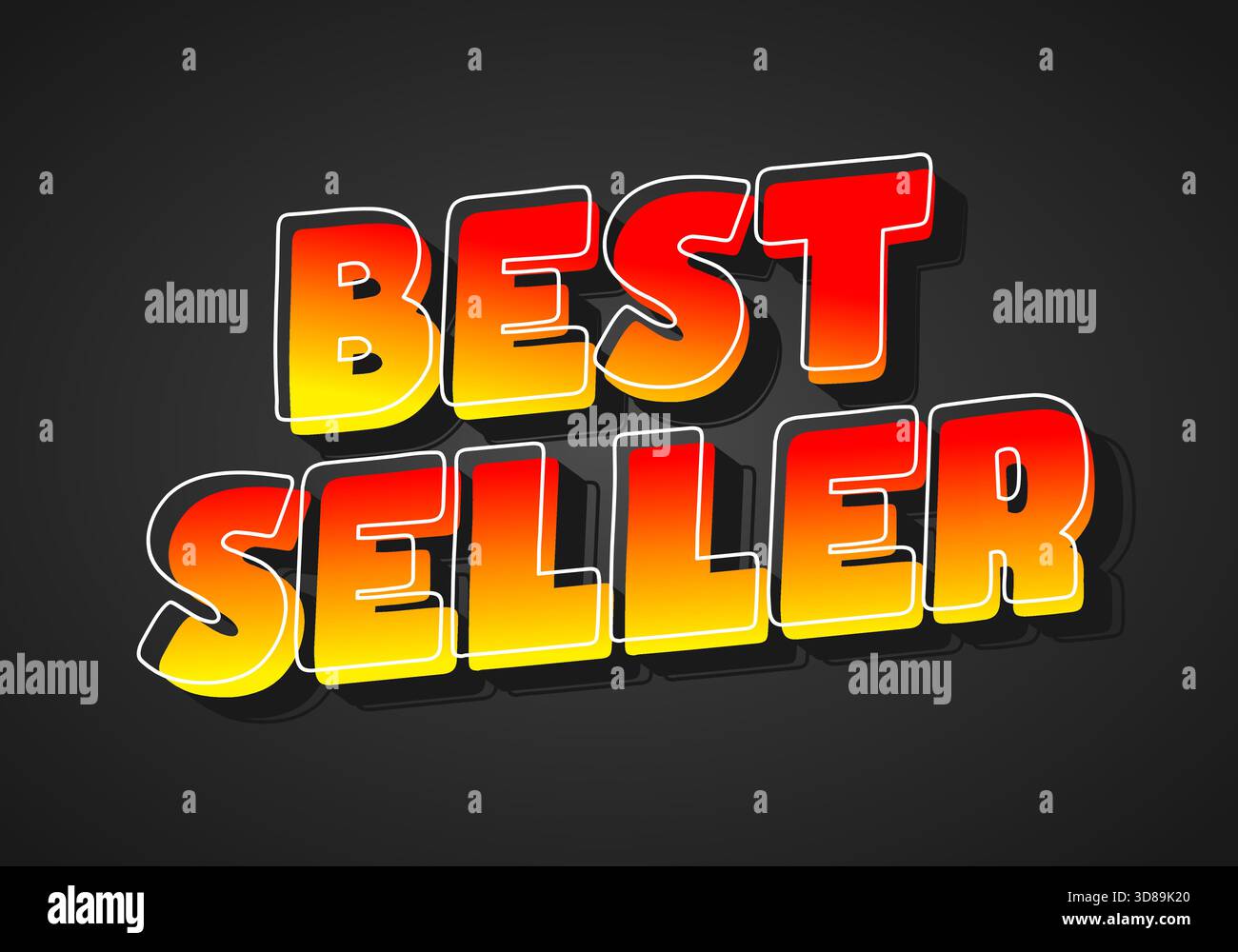 Sign displaying modern marketing Stock Vector Images - Alamy